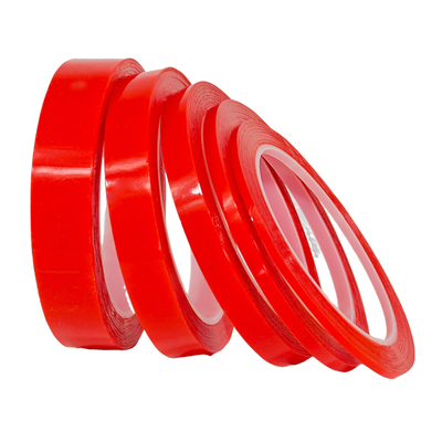 双面胶超薄手机维修曲屏专用