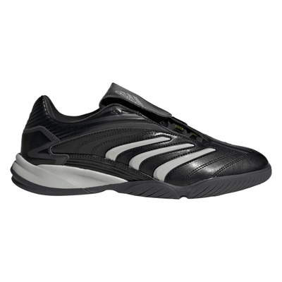 adidas阿迪达斯三叶草男女PREDATOR SALA运动休闲鞋IH7082