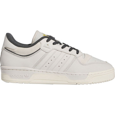 Adidas/阿迪达斯时尚休闲