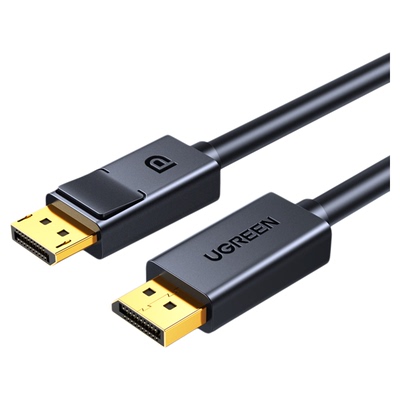 绿联dp1.4连接线8K高清240Hz高刷