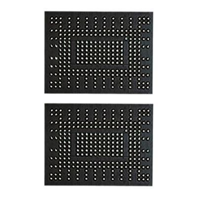 sinongsi2230512G板载硬盘nvme