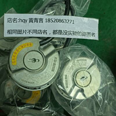 议价伺服马达编码器ERN1387204862S14-70id385488-59/385488-52出