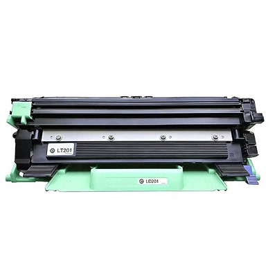 联想f2081h硒鼓m7216nwa粉盒