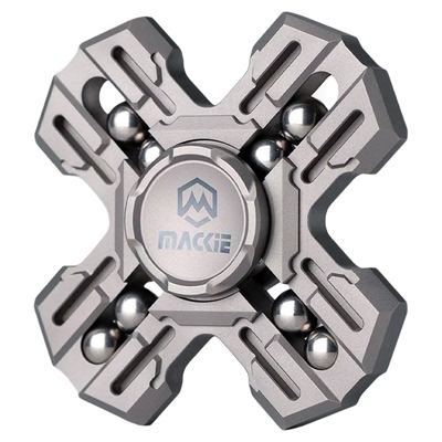 办公室指尖解压玩具缓解焦虑EDC