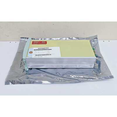 ABB 53ED5124CAANS477 Controller Manual Station 420 mAdc