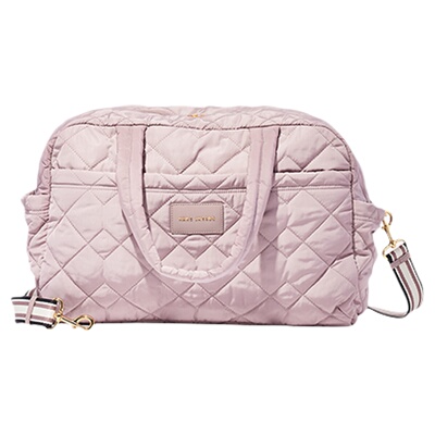 斜挎包大号MARCJACOBS