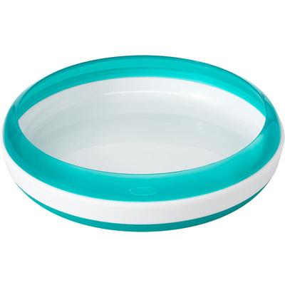 oxo奥秀练习餐盘婴幼儿训练餐具