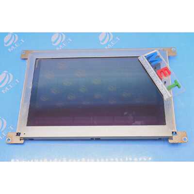 夏普N16B52410022N16B5241002260天保修
