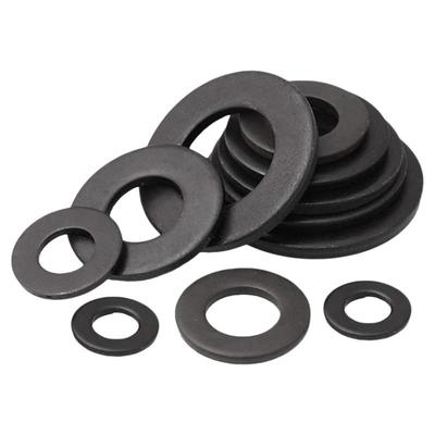 平垫片发黑固久利介子