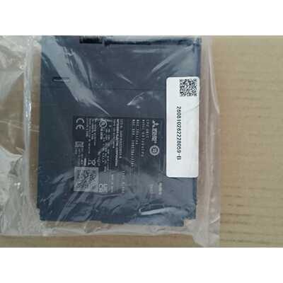 【议价-可维修】MITSUBISHI CPU模块 Q03UDVCPU/二手均有货