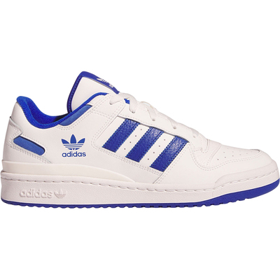 Adidas/阿迪达斯官方正品三叶草男女轻便运动耐磨休闲板鞋IH7829