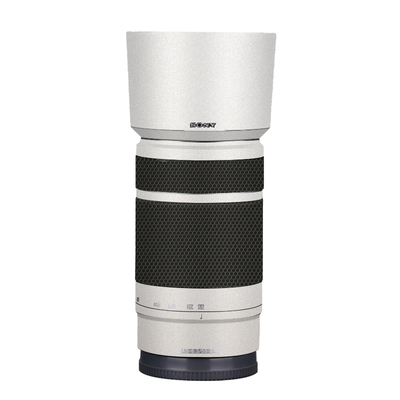 美本堂索尼E55-210贴膜3M