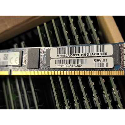 【议价-可维修】 EMC VNXe3100 全新/均有货