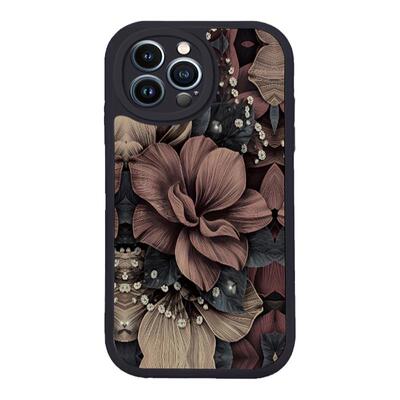 卡通适用苹果13promax手机壳iphone12pro新款ihpnoe11网红15plus男e16mini女17air14挂绳6s7p潮牌8套xs xsmax