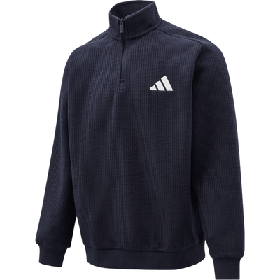 滔搏adidas阿迪达斯男子M MH SWEAT运动休闲套头衫卫衣KV5943