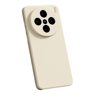 适用vivoX200S手机壳X200Ultra新款保护套vivo液态硅胶vivix系列镜头全包防摔男女vovix叉u软壳viv0外壳vox后