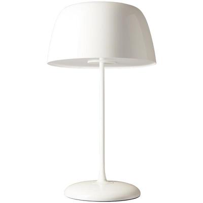 德国柏曼轻奢高级感台灯12年质保