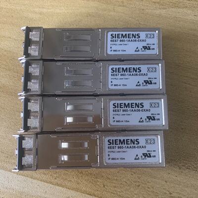询价-6ES7960-1AA06-0XA0 基本  的来