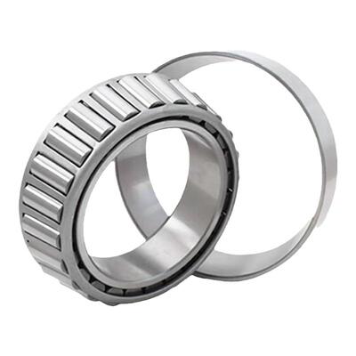 无极RR525 DS525X CU525 RR660S龙头方向柱锥形压力轴承防抖版