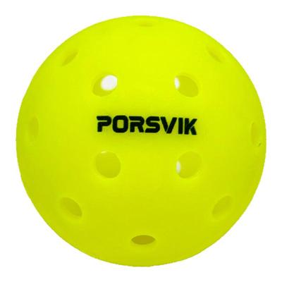 pickleballoutdoorballporsvik