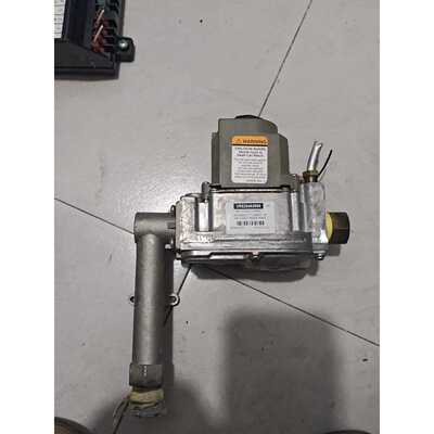 【议价-可维修】电磁阀 VR8204A5806 工控备件  /均有货
