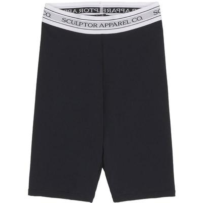 SCULPTOR运动背心健身裤