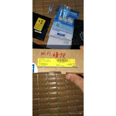 询价研华PCM24S2WF无线通讯模块idoor工业议价