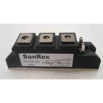 PK110F160 PD130FG160 PK120FK1