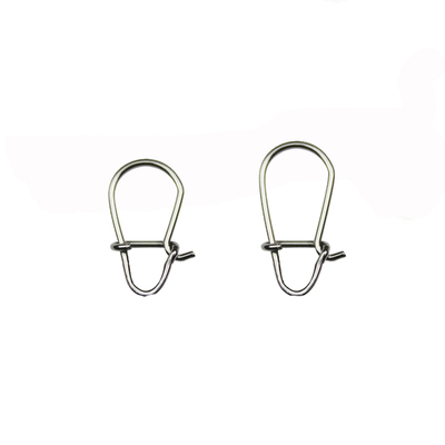 ZERG虫族连接配件快速别针超强