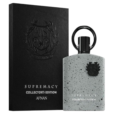 拿破仑之水馥郁版平替！太好闻了