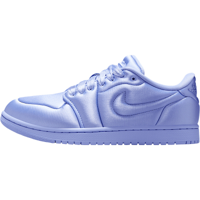 Nike/耐克官方正品2025女士运动训练耐磨实战篮球鞋HF3969-400