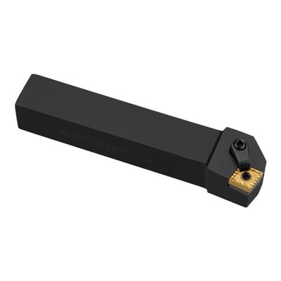 数控车床刀具外圆车刀杆