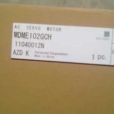 询价-MDME102GCGM/GCH  MDME152GCG/GC