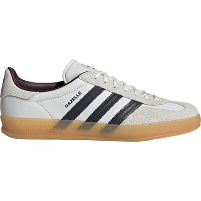 Adidas/阿迪达斯官方正品三叶草男女款舒适休闲运动板鞋IH9985