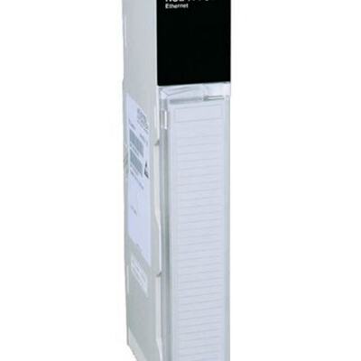 议价140DDI35310施耐德 离散输入模块 Quantum-32 I -24V 140DAO8