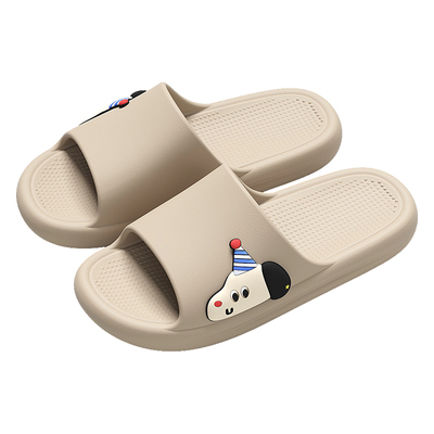 拖鞋男士eva防滑不臭脚凉拖鞋