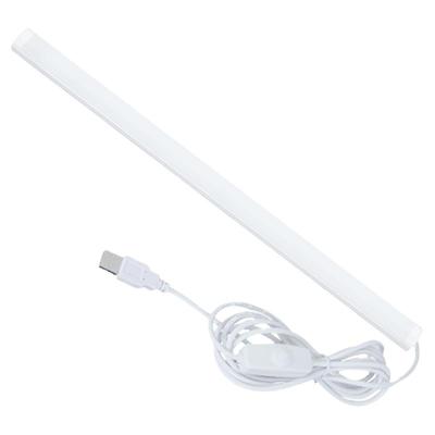 宿舍灯大学生磁吸附led灯超亮