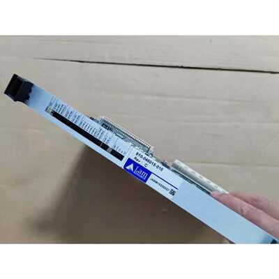 议价Lam控制板810046015010RevC拆适用
