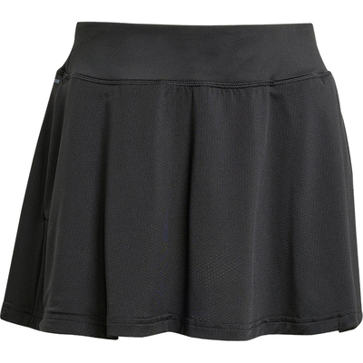 Adidas/阿迪达斯官方正品CLUB SKIRT PKT女士网球训练短裙KA8086