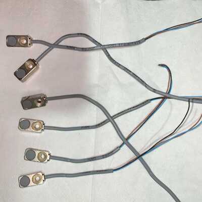 议价库存库存baumer堡盟IFFM08P17A6L适用