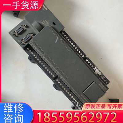 【询价】216-2bd23-0xb8，cpu 226 cn，原适用