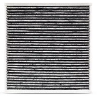 曼牌PM2.5空调滤芯奥迪A4L正品