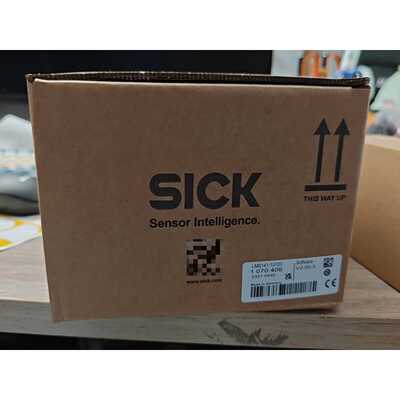 【请询价】SICK西克LMS14115100激光扫描仪全新现货
