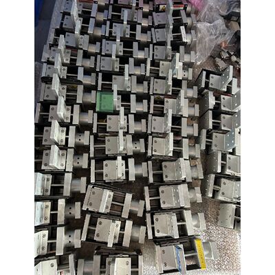 0190-47187 AMAT线性执行器组件 半导体设备配件