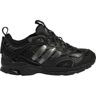 Adidas/阿迪达斯跑步鞋