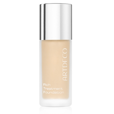 德国ARTDECO持久轻盈舒适粉底液