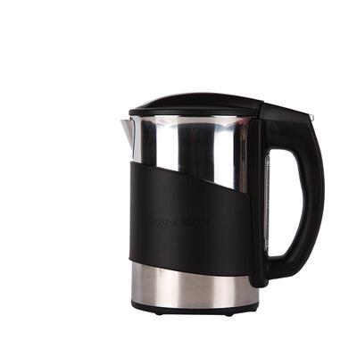 安吉尔饮水机原装加热壶