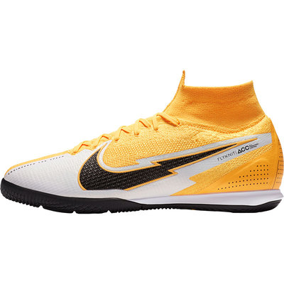 耐克男女跑步训练健身比赛足球鞋