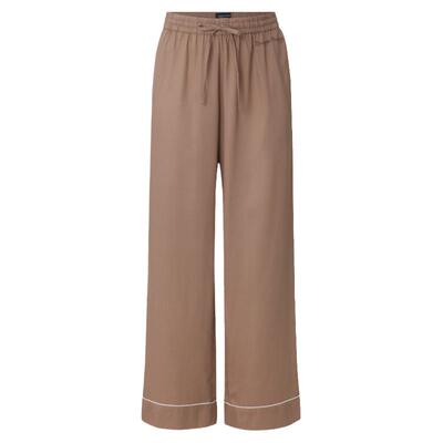 套装莱赛尔长袖长裤Lexington女