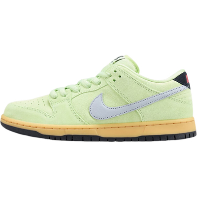 Nike/耐克正品SB Dunk Low男女时尚运动休闲耐磨板鞋HQ1626-300